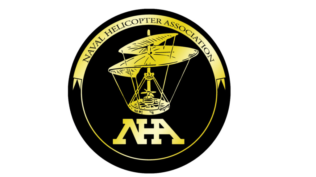 About | NHASF